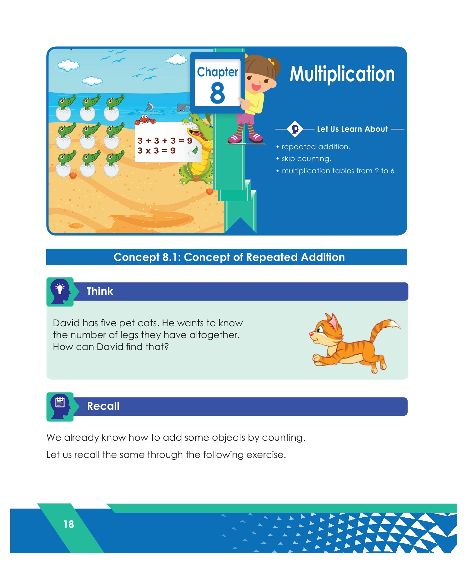 202110284-MAGNOLIA-STUDENT-TEXTBOOK-MATHEMATICS-G02-PART2 - IMAX - Page ...