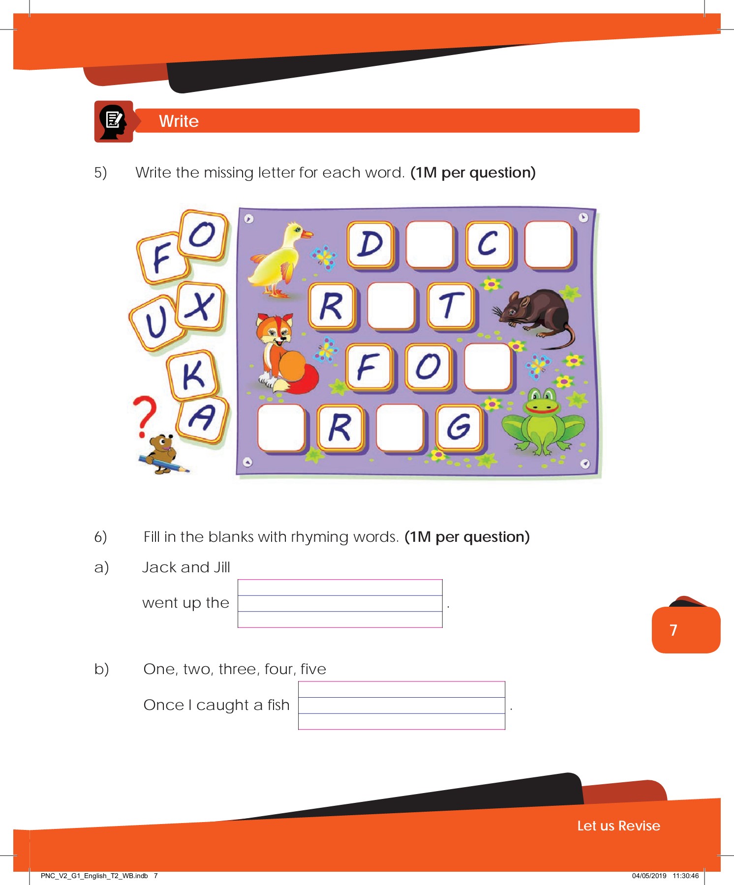 9789353750015-PINNACLE-G01-ENGLISH-WORKBOOK-TERM2_optimized - IMAX ...