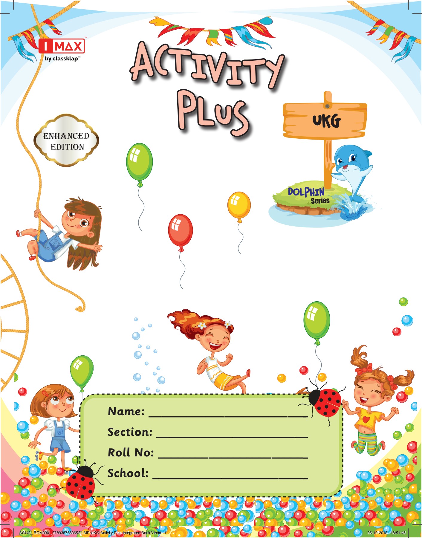 LMP-UKG-INTEGRATED-ACTIVITY_PLUS-BOOK-B - CLASSKLAP - Page 1 - 72 ...