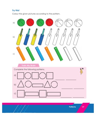 222310009-VISA-STUDENT-TEXTBOOK-MATHEMATICS-G01-PART1 - IMAX - Page 21 ...