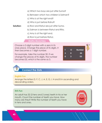 222310009-VISA-STUDENT-TEXTBOOK-MATHEMATICS-G01-PART1 - IMAX - Page 44 ...