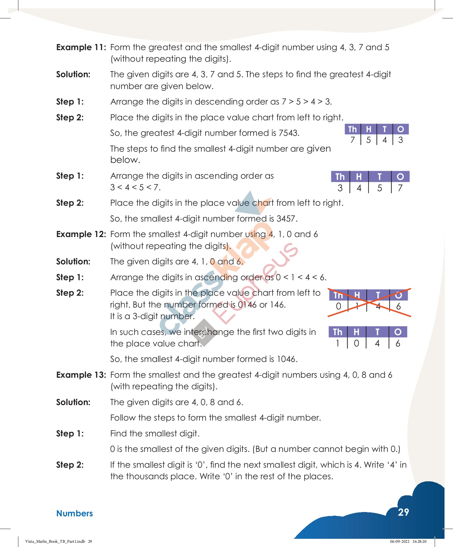 232410037-GLIDER-STUDENT-TEXTBOOK-MATHEMATICS-G03-PART1 - IMAX - Page ...