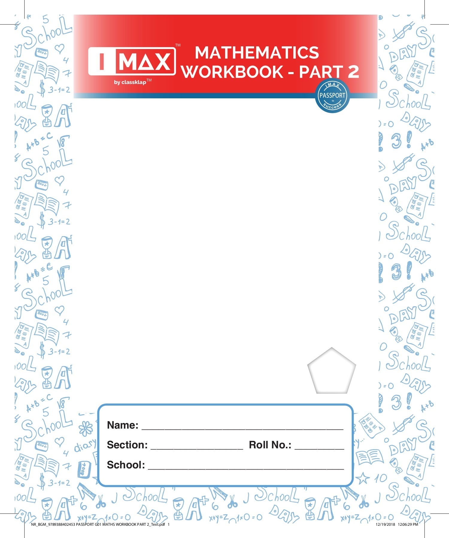 musique avec ses notes(maths)