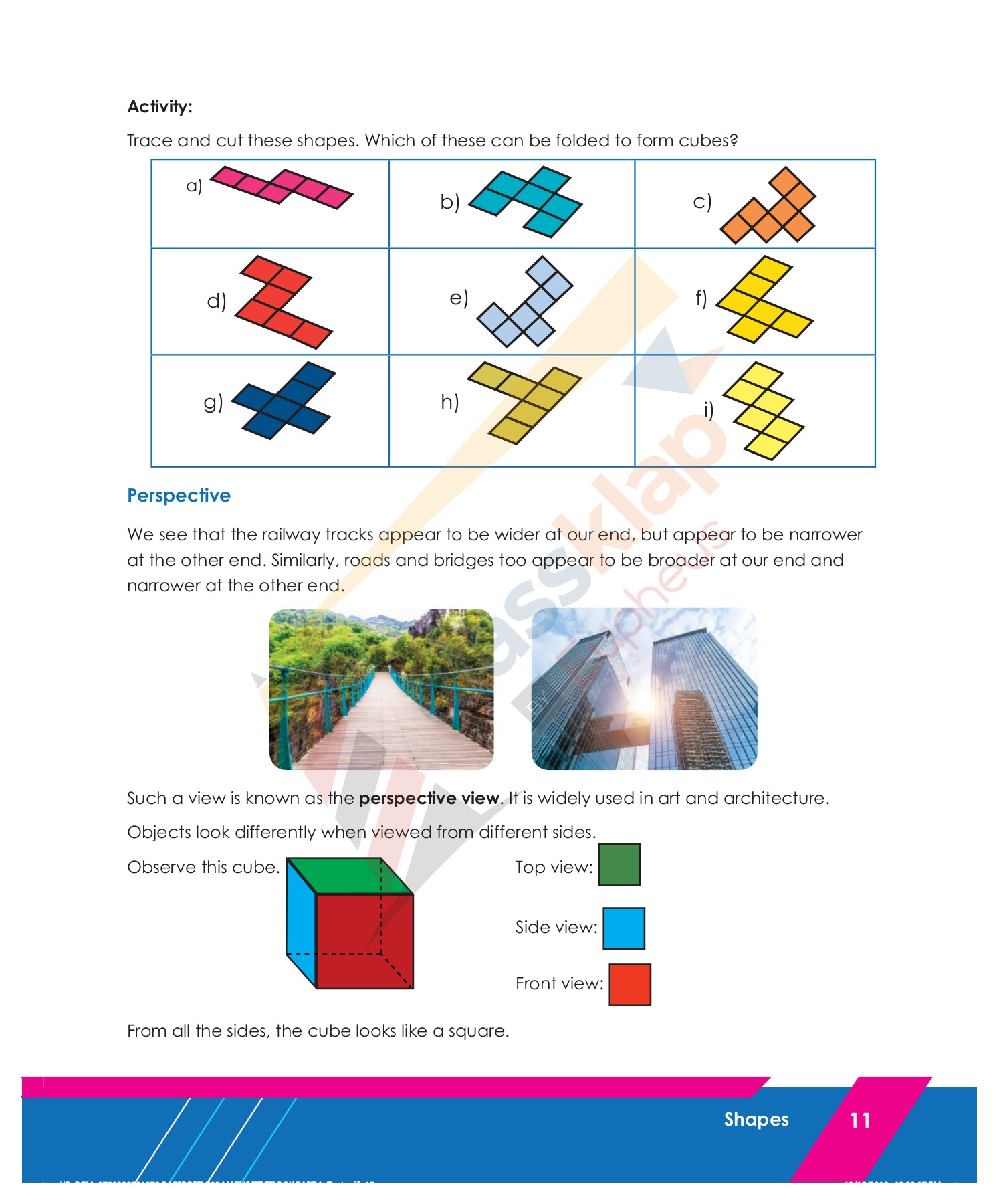 84639_VI - 58_222310041-VISA-STUDENT-TEXTBOOK-MATHEMATICS-G05-PART1 ...