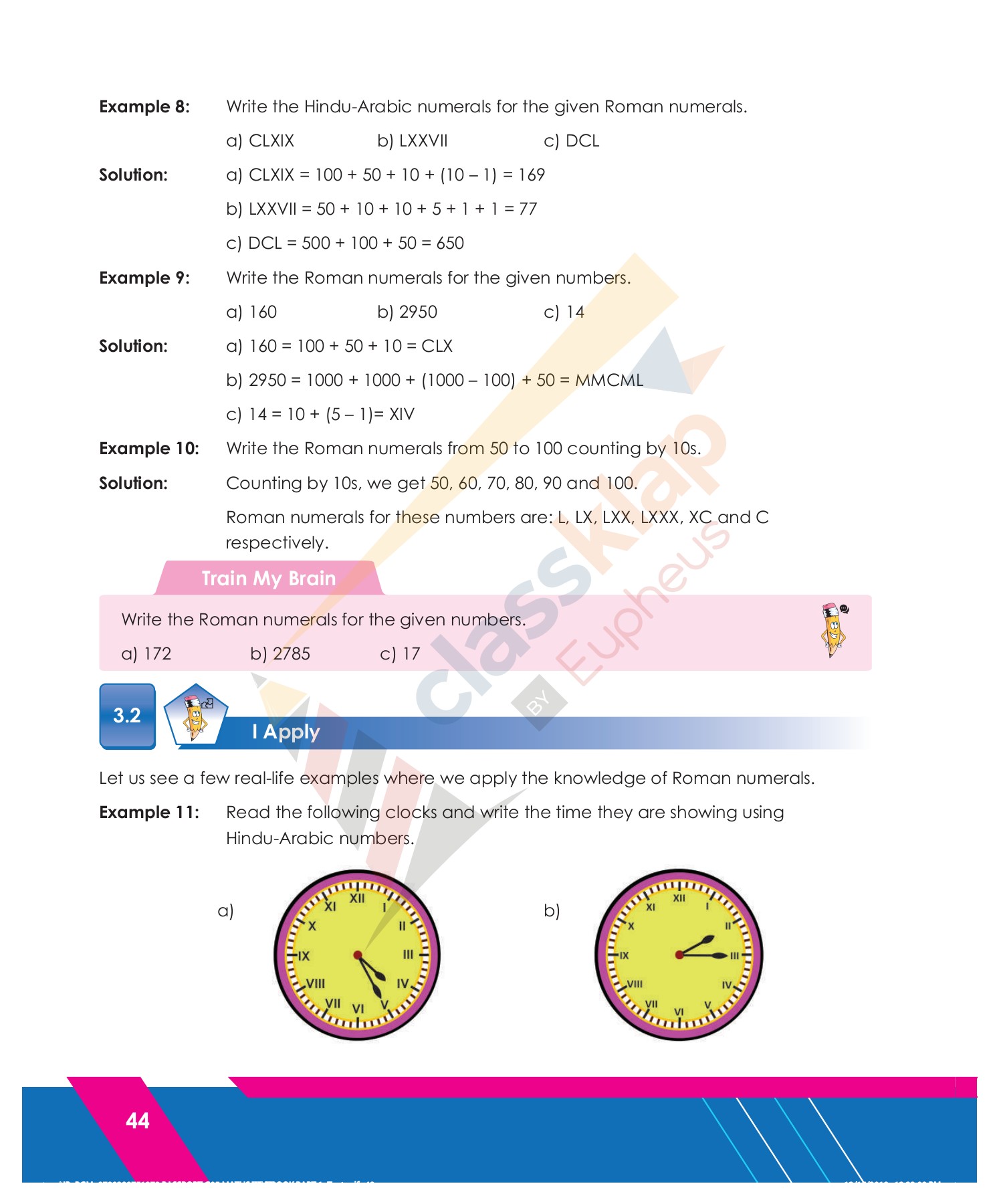 84639_VI - 58_222310041-VISA-STUDENT-TEXTBOOK-MATHEMATICS-G05-PART1 ...