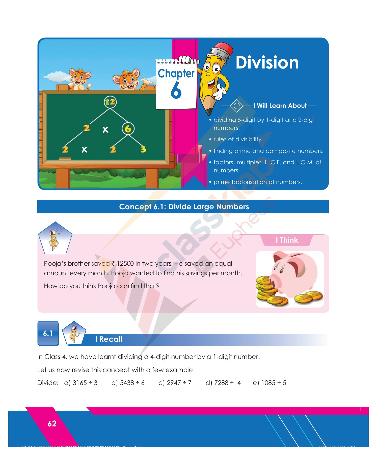 84639_VI - 58_222310041-VISA-STUDENT-TEXTBOOK-MATHEMATICS-G05-PART1 ...