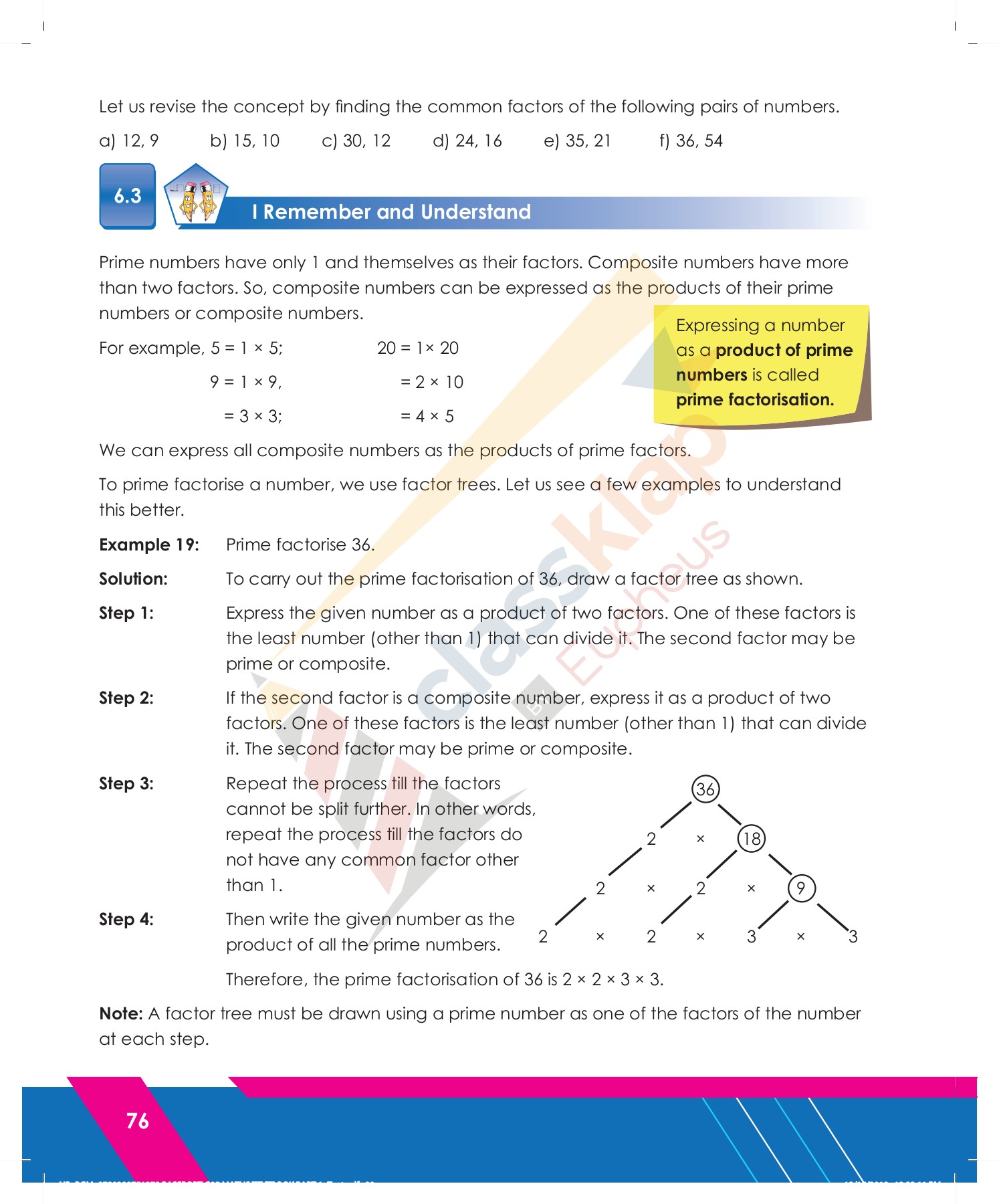 84639_VI - 58_222310041-VISA-STUDENT-TEXTBOOK-MATHEMATICS-G05-PART1 ...