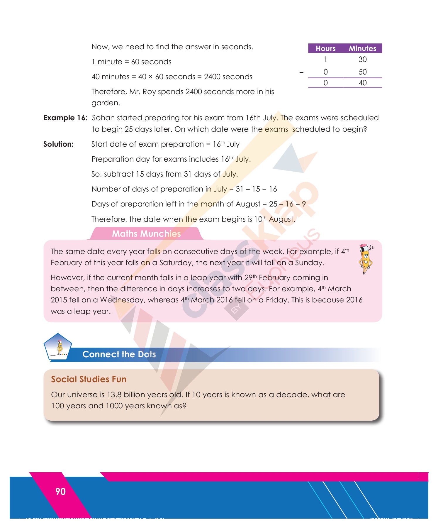 84639_VI - 58_222310041-VISA-STUDENT-TEXTBOOK-MATHEMATICS-G05-PART1 ...
