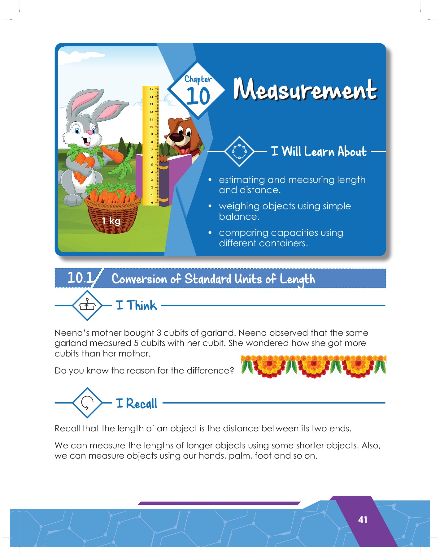 212210035-COMPASS-STUDENT-TEXTBOOK-MATHEMATICS-G03-PART2 - IMAX - Page ...