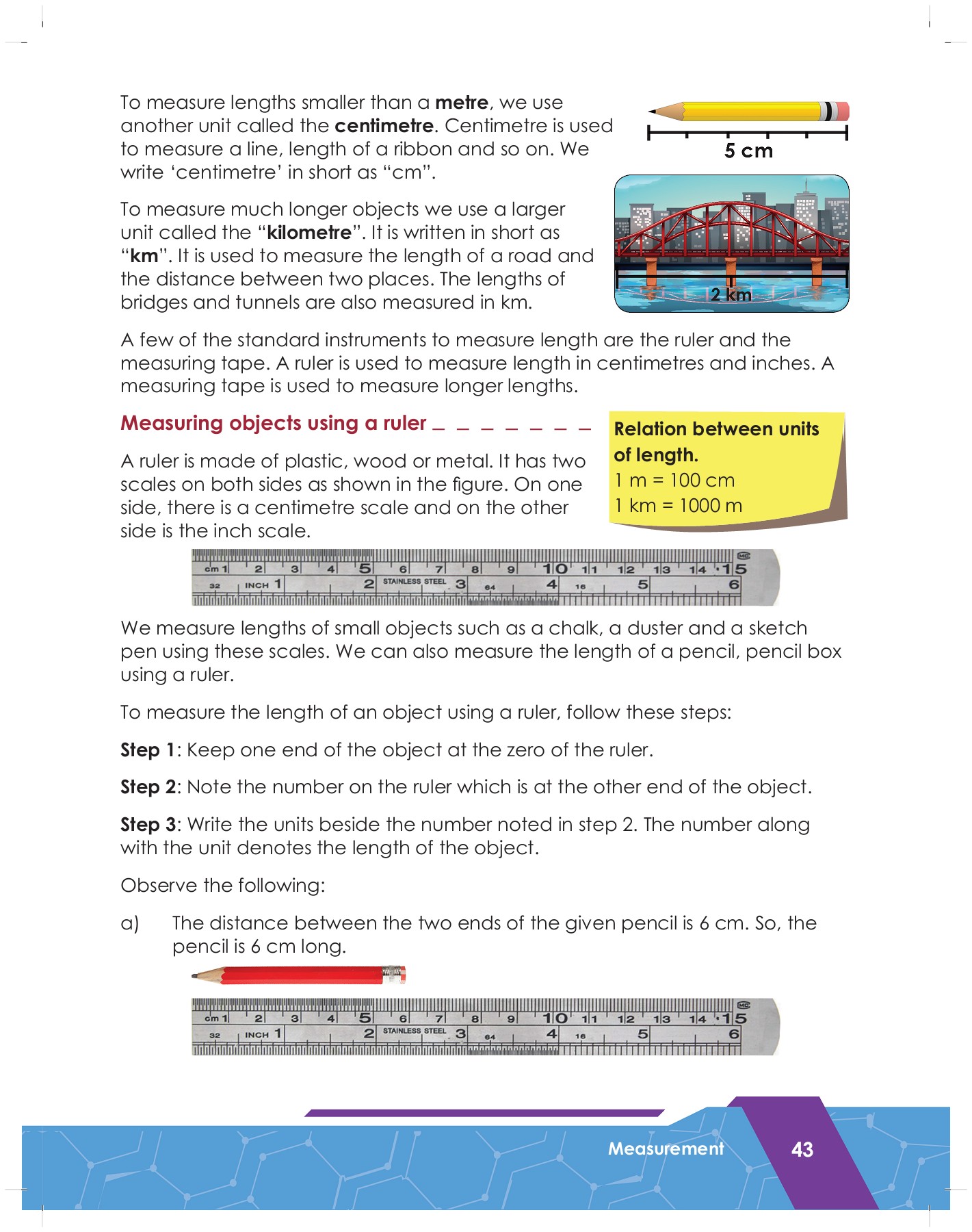 212210035-COMPASS-STUDENT-TEXTBOOK-MATHEMATICS-G03-PART2 - IMAX - Page ...