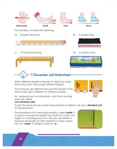 212210035-COMPASS-STUDENT-TEXTBOOK-MATHEMATICS-G03-PART2 - IMAX - Page ...