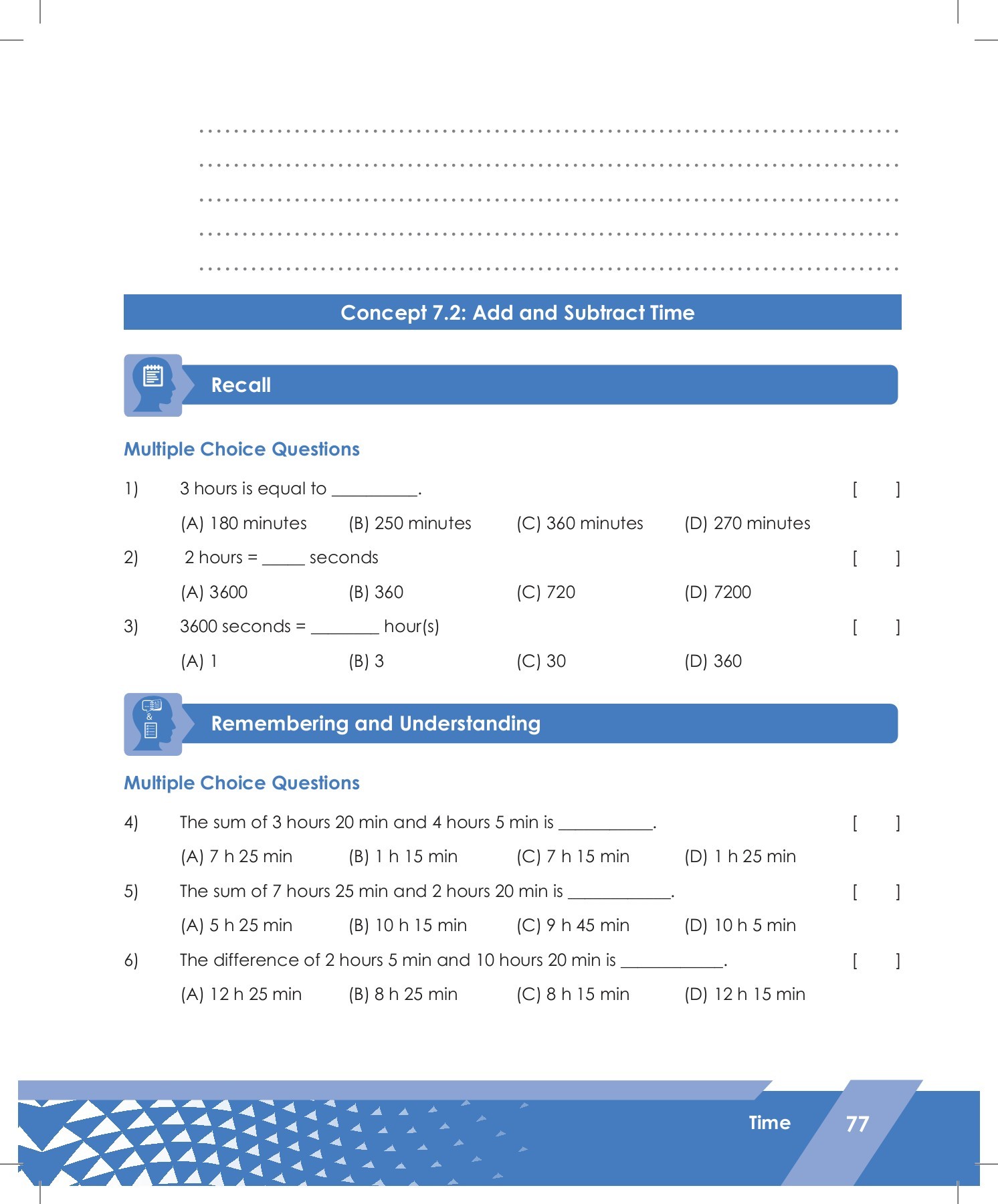 9789388700399-ALPINE-G05-MATHS-WORKBOOK-PART1 - IMAX - Page 81 | Flip PDF Online | PubHTML5