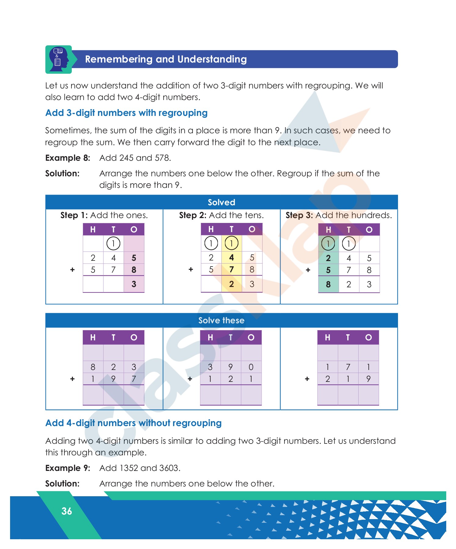 MAGNOLIA-STUDENT-TEXTBOOK-MATHEMATICS-G03-Combine - IMAX - Page 12 ...