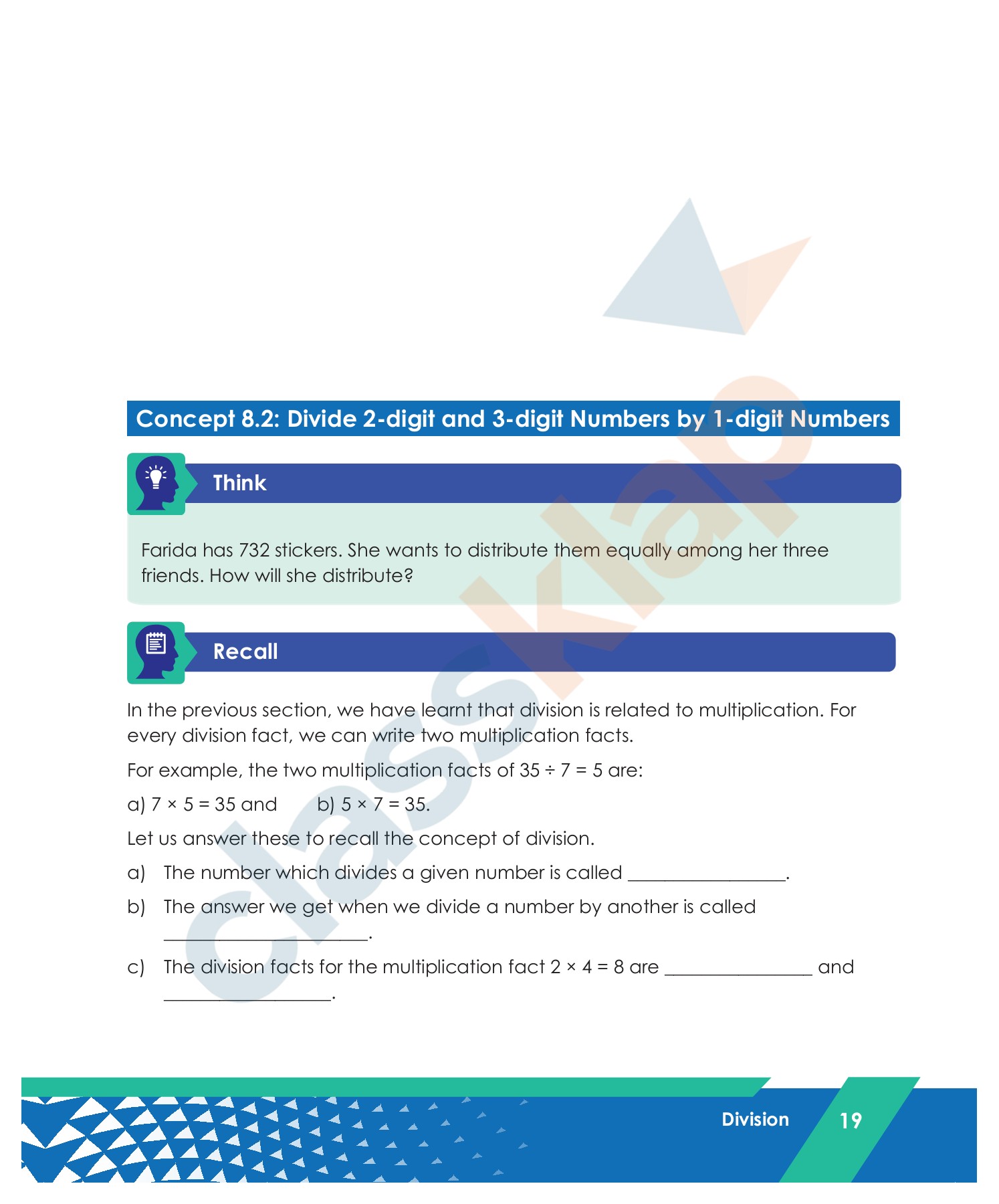 MAGNOLIA-STUDENT-TEXTBOOK-MATHEMATICS-G03-Combine - IMAX - Page 34 ...