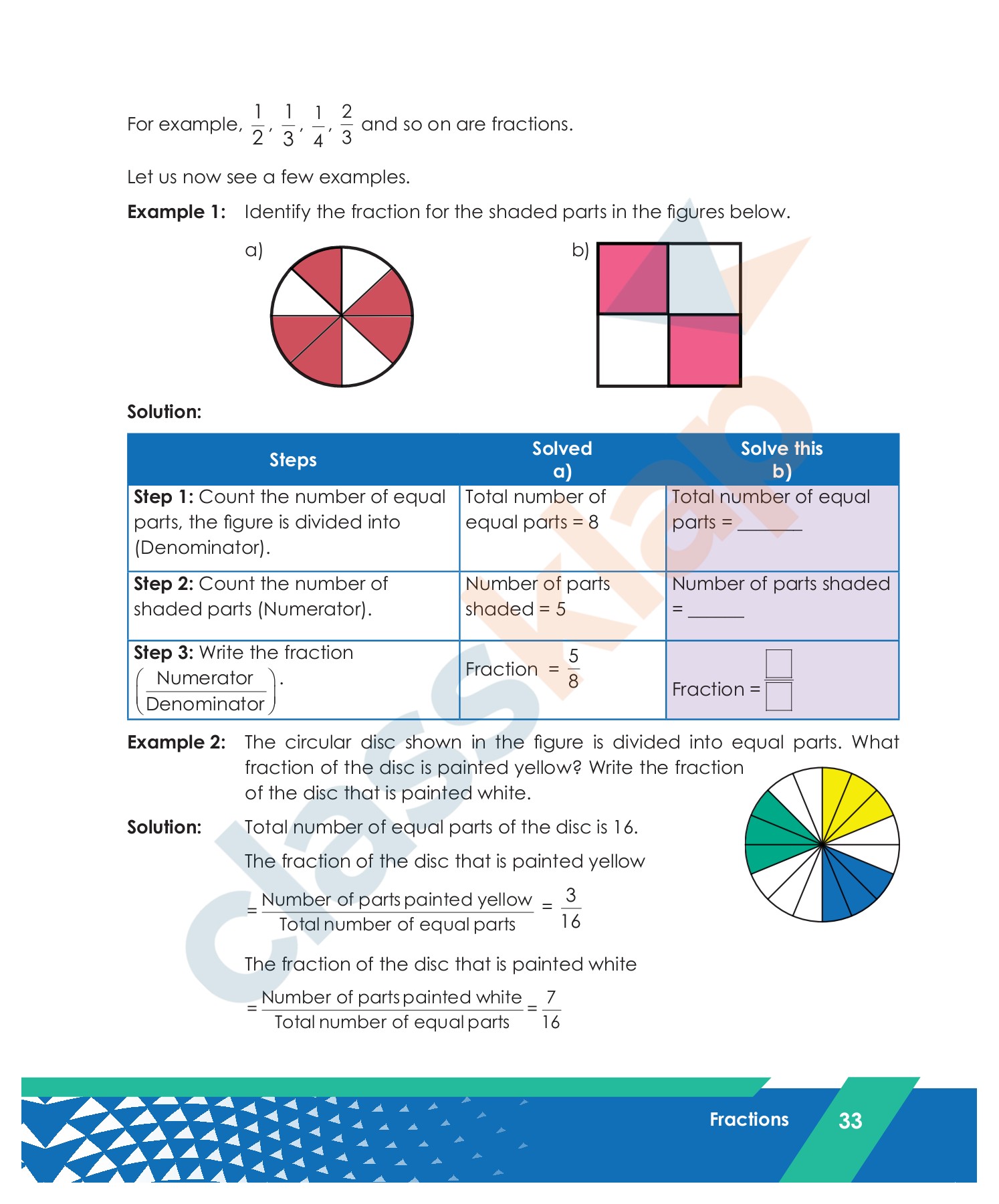 MAGNOLIA-STUDENT-TEXTBOOK-MATHEMATICS-G03-Combine - IMAX - Page 46 ...