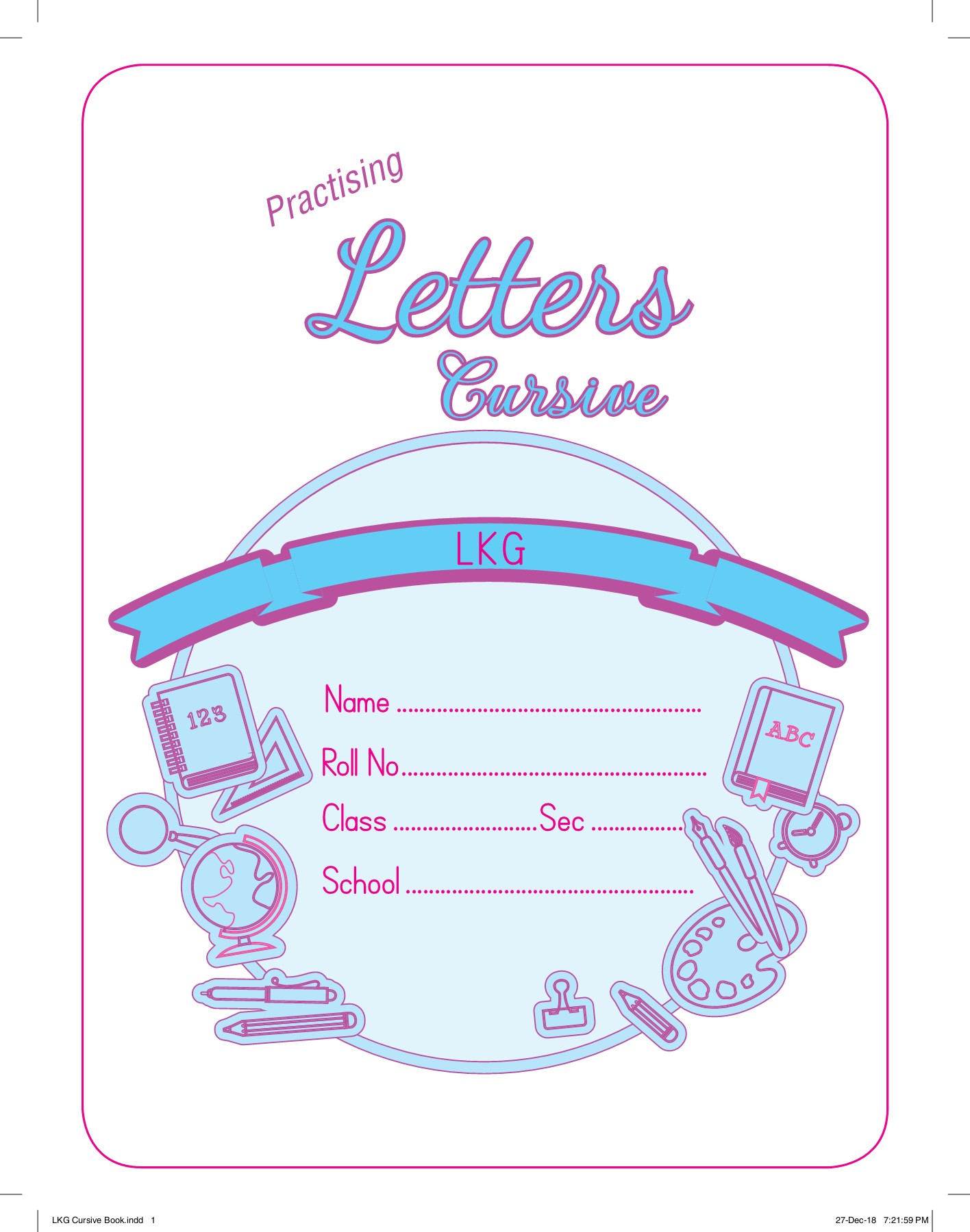 202110085-PRACTICE-STUDENT-PRACTICE_BOOK-LETTERS-LKG-FY-CURSIVE - IMAX ...