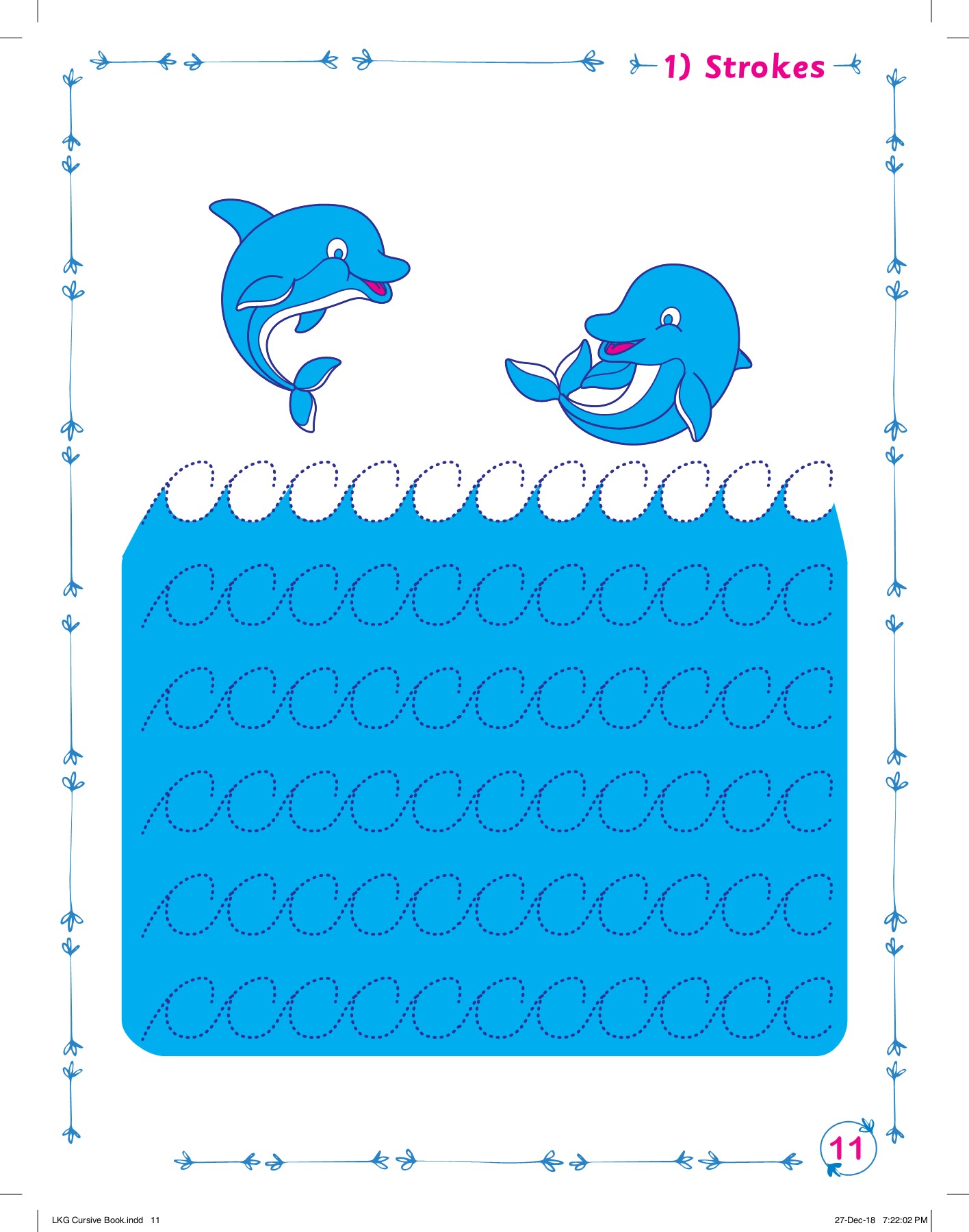 202110085-PRACTICE-STUDENT-PRACTICE_BOOK-LETTERS-LKG-FY-CURSIVE - IMAX ...