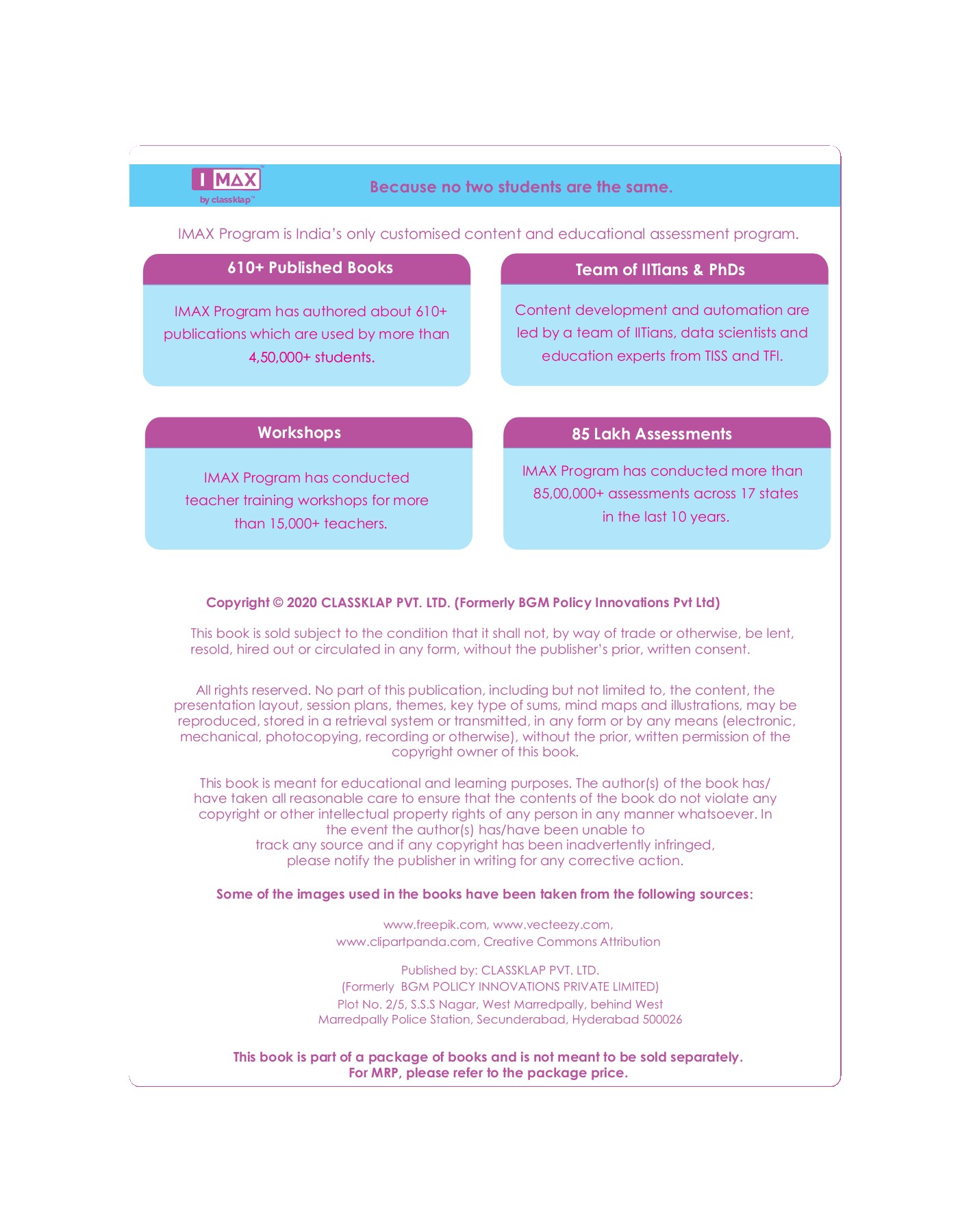 202110085-PRACTICE-STUDENT-PRACTICE_BOOK-LETTERS-LKG-FY-CURSIVE - IMAX ...