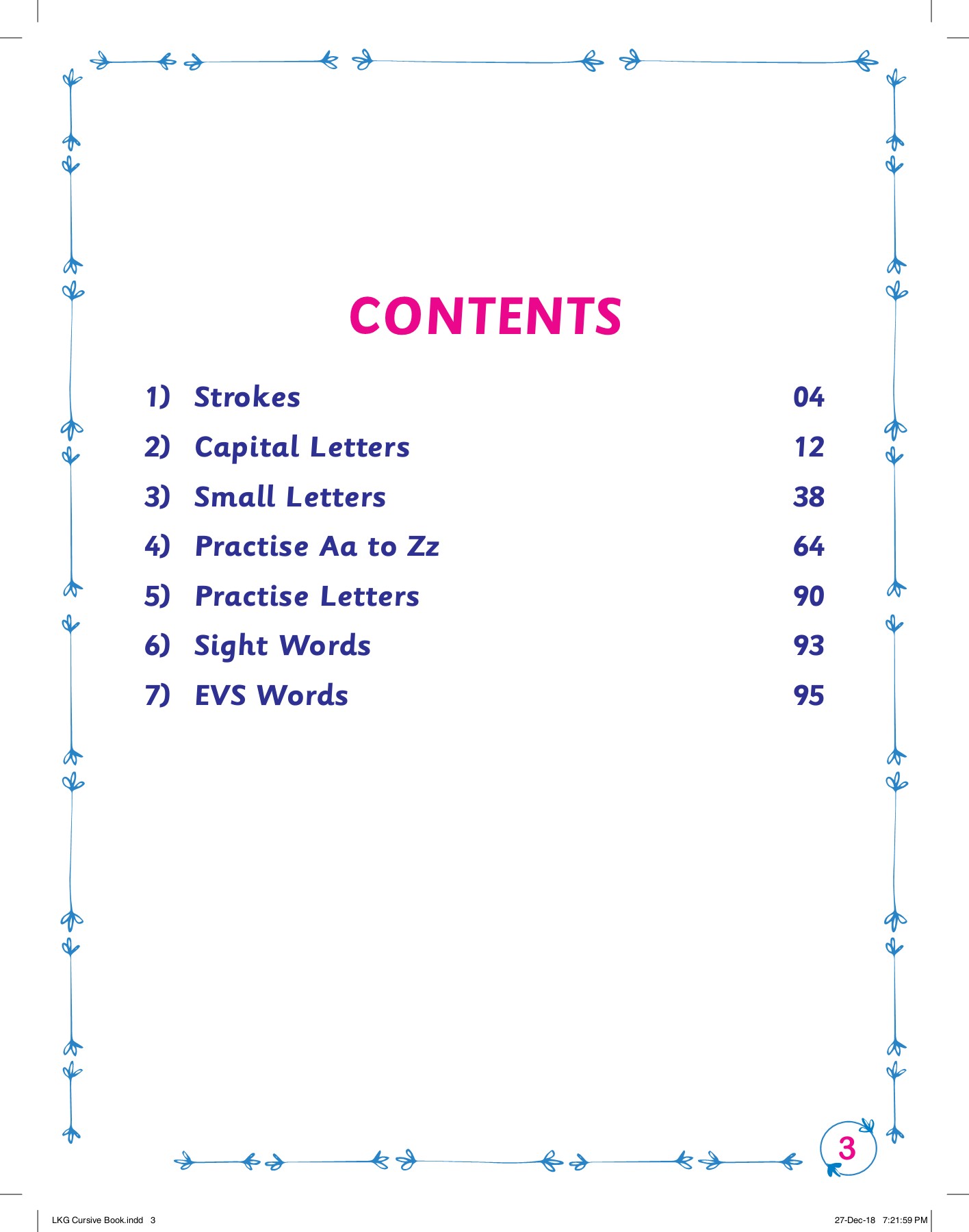 202110085-PRACTICE-STUDENT-PRACTICE_BOOK-LETTERS-LKG-FY-CURSIVE - IMAX ...