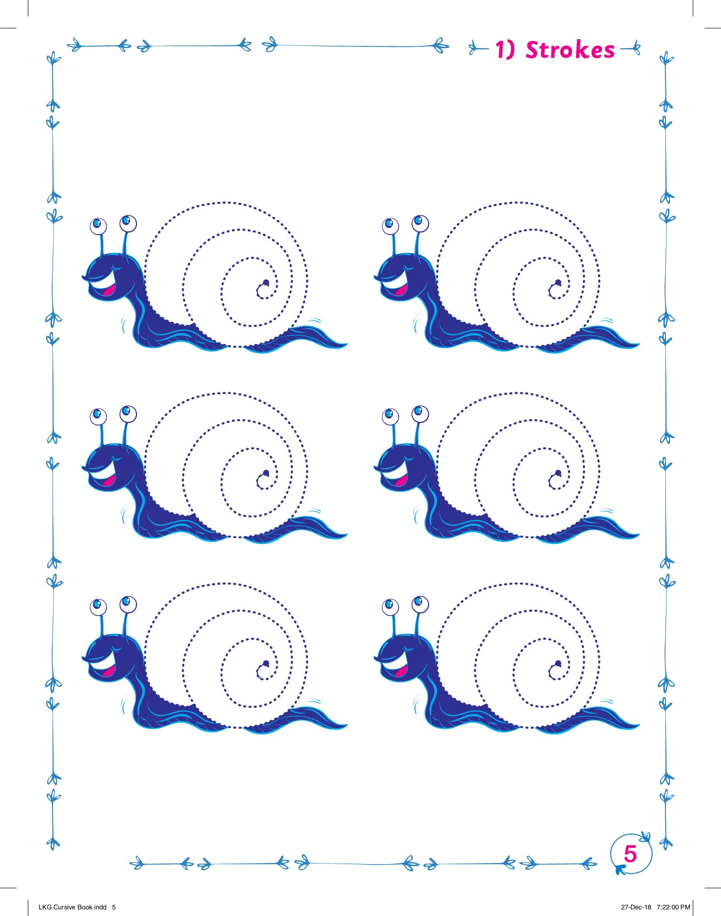 202110085-PRACTICE-STUDENT-PRACTICE_BOOK-LETTERS-LKG-FY-CURSIVE - IMAX ...