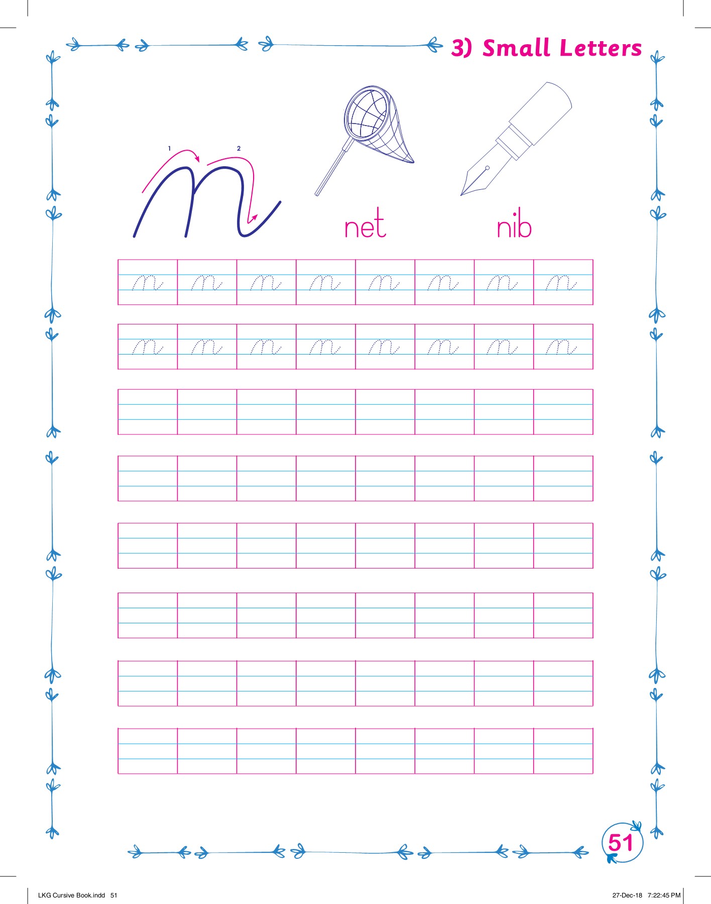 202110085-PRACTICE-STUDENT-PRACTICE_BOOK-LETTERS-LKG-FY-CURSIVE - IMAX ...