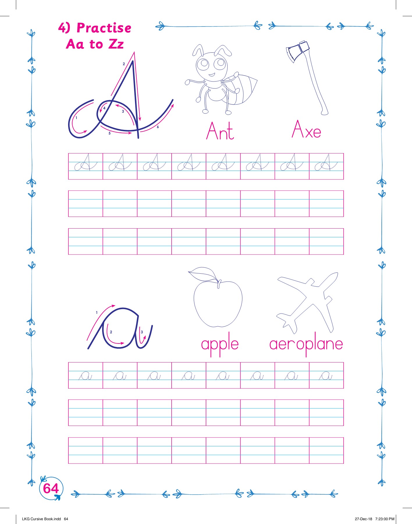 202110085-PRACTICE-STUDENT-PRACTICE_BOOK-LETTERS-LKG-FY-CURSIVE - IMAX ...