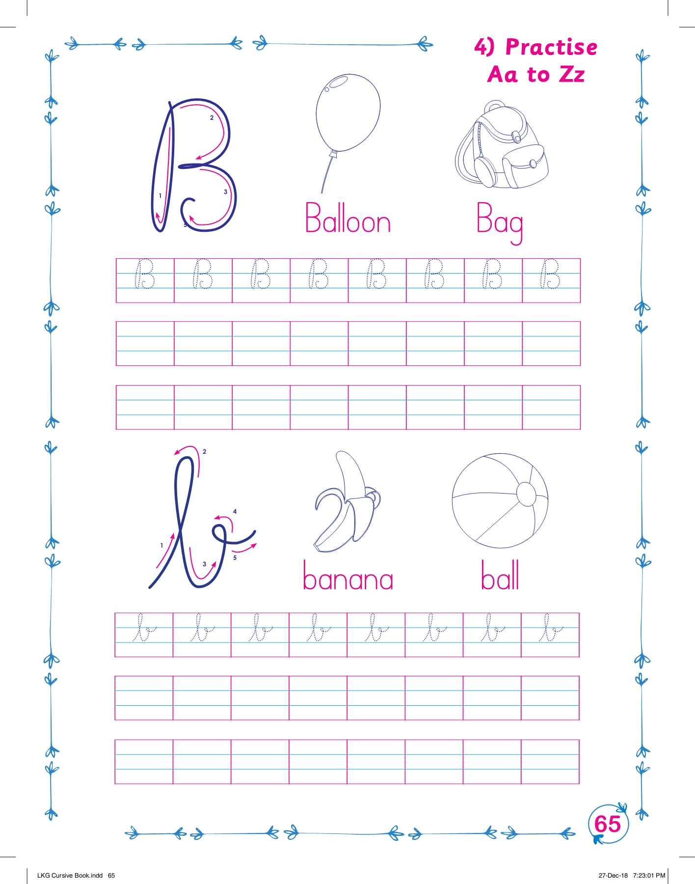 202110085-PRACTICE-STUDENT-PRACTICE_BOOK-LETTERS-LKG-FY-CURSIVE - IMAX ...