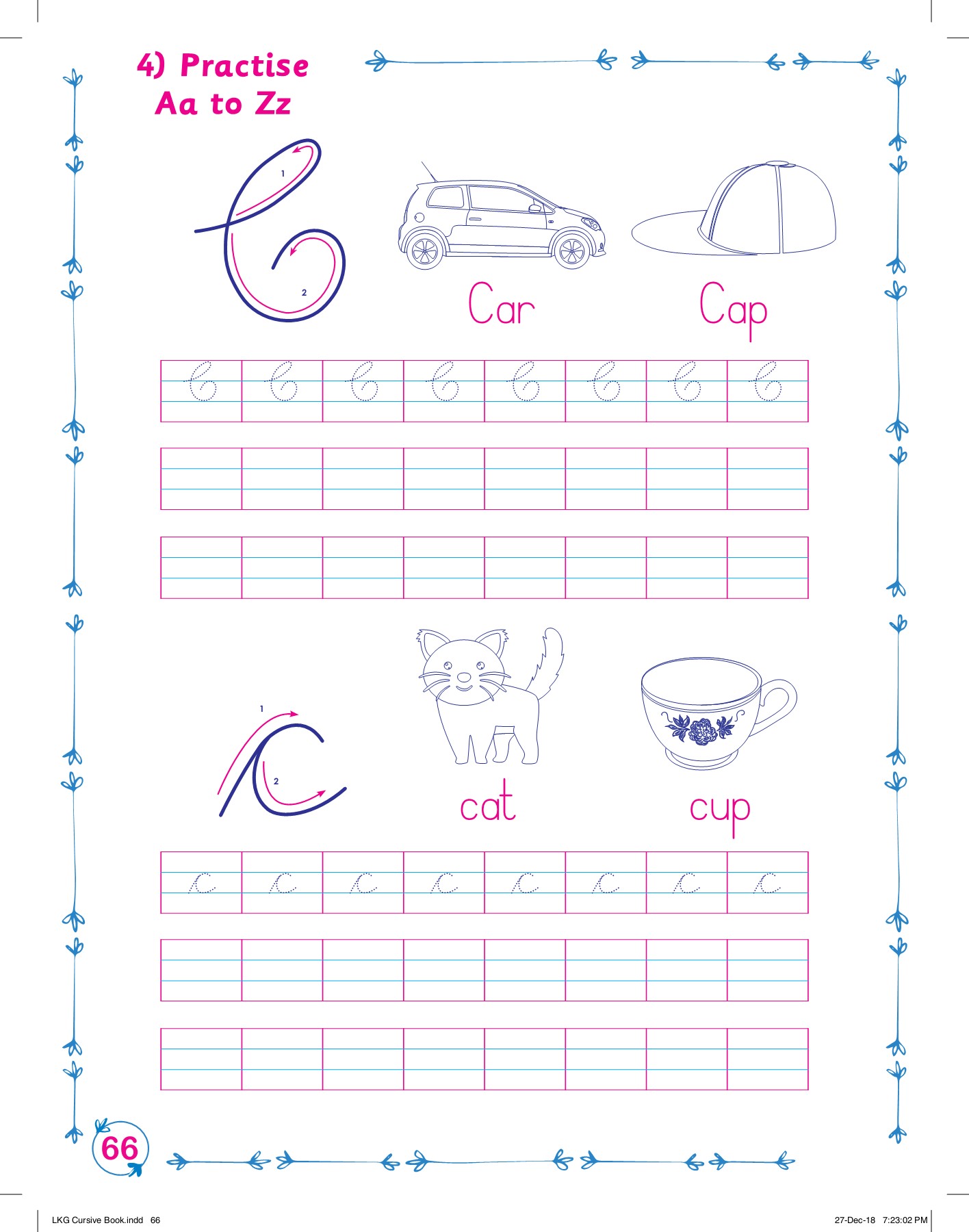 202110085-PRACTICE-STUDENT-PRACTICE_BOOK-LETTERS-LKG-FY-CURSIVE - IMAX ...