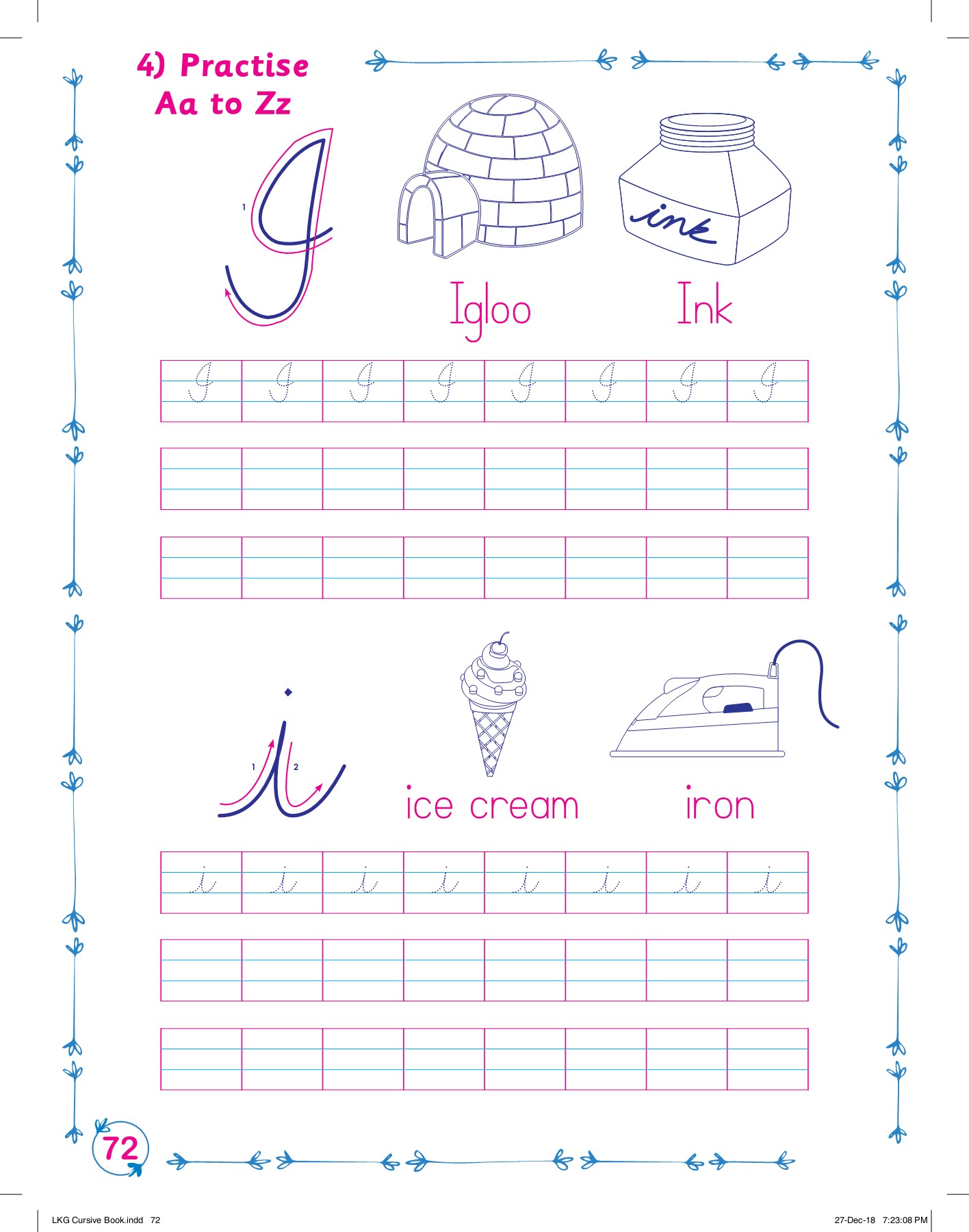 202110085-PRACTICE-STUDENT-PRACTICE_BOOK-LETTERS-LKG-FY-CURSIVE - IMAX ...