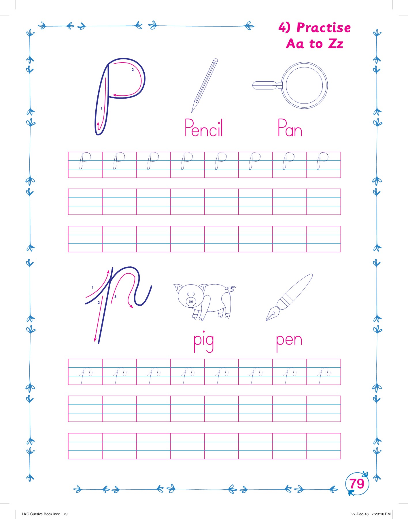 202110085-PRACTICE-STUDENT-PRACTICE_BOOK-LETTERS-LKG-FY-CURSIVE - IMAX ...