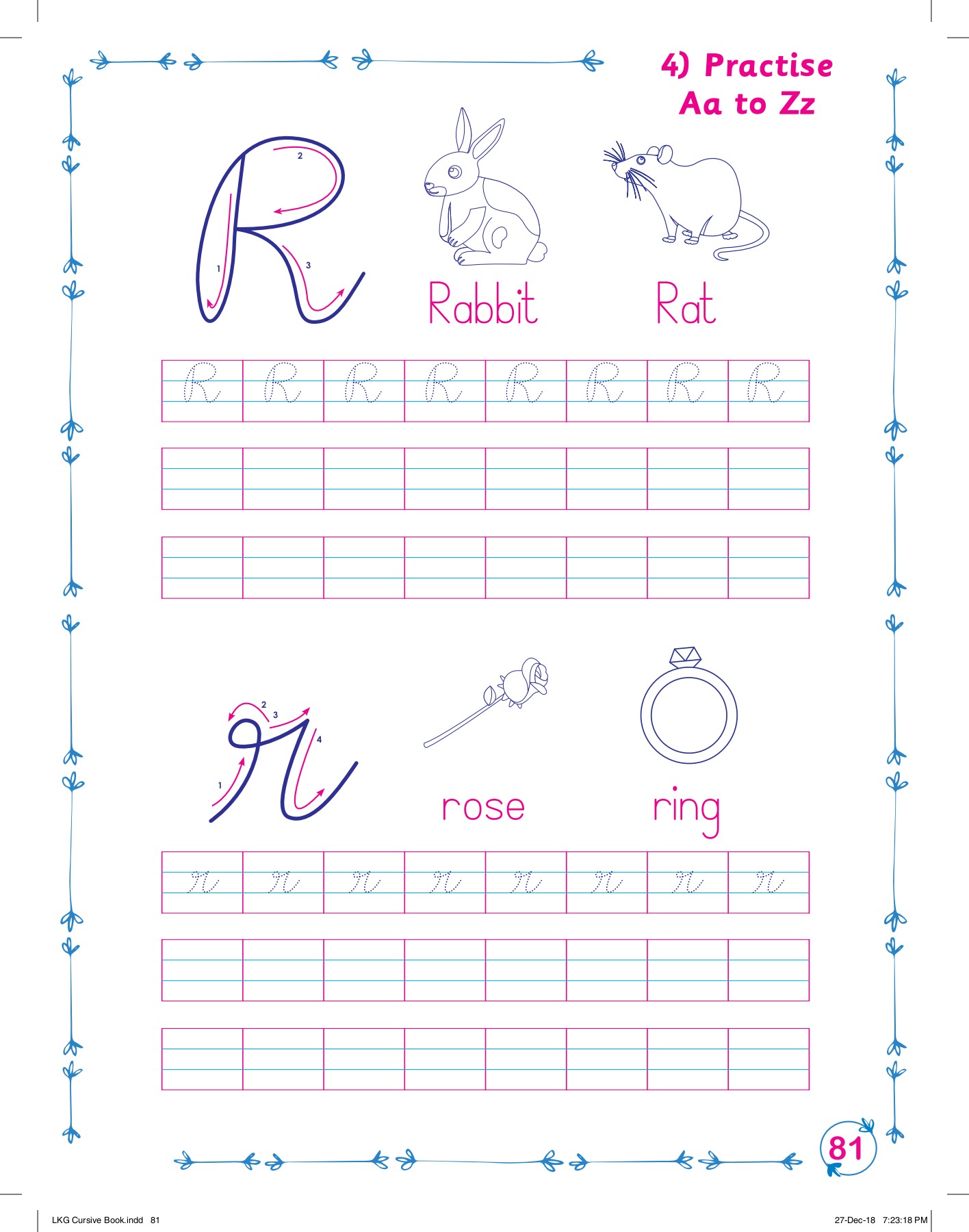 202110085-PRACTICE-STUDENT-PRACTICE_BOOK-LETTERS-LKG-FY-CURSIVE - IMAX ...