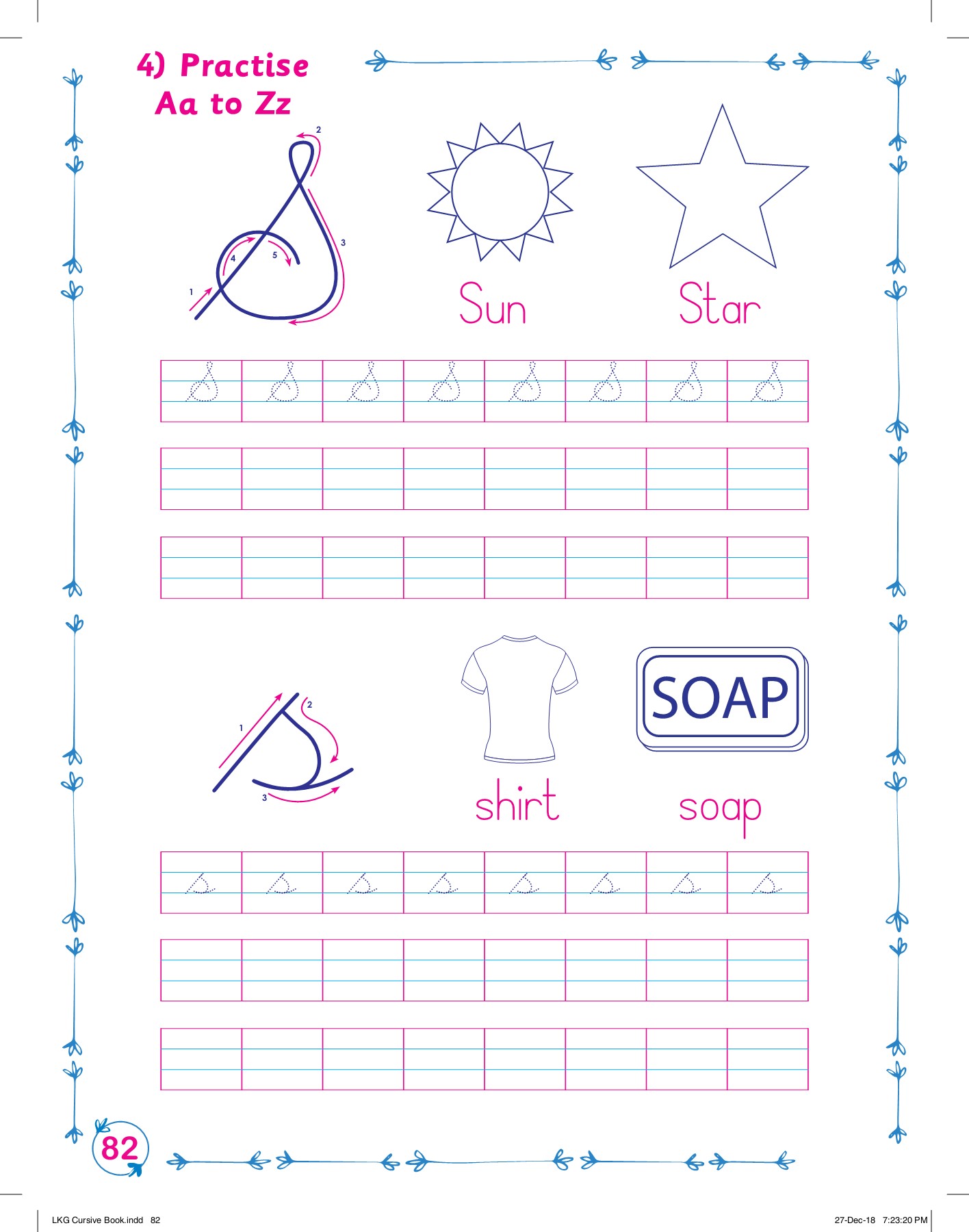 202110085-PRACTICE-STUDENT-PRACTICE_BOOK-LETTERS-LKG-FY-CURSIVE - IMAX ...