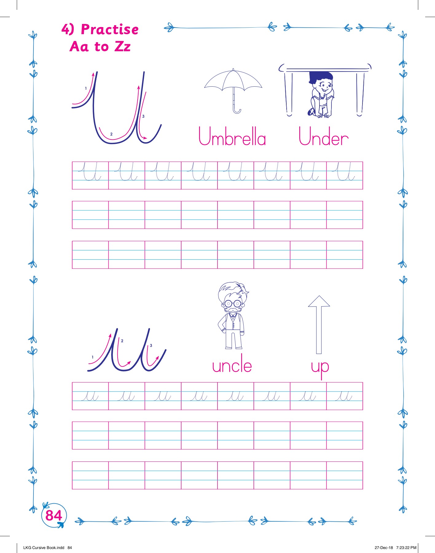 202110085-PRACTICE-STUDENT-PRACTICE_BOOK-LETTERS-LKG-FY-CURSIVE - IMAX ...