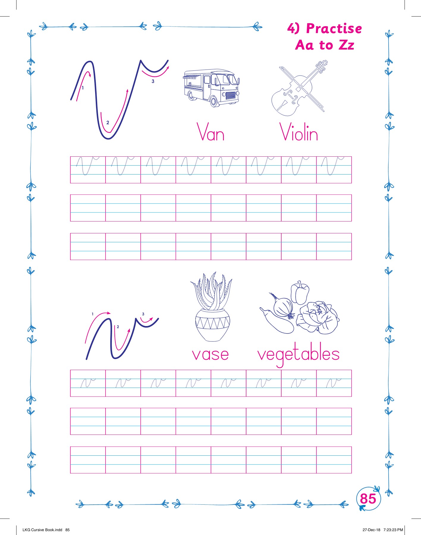 202110085-PRACTICE-STUDENT-PRACTICE_BOOK-LETTERS-LKG-FY-CURSIVE - IMAX ...