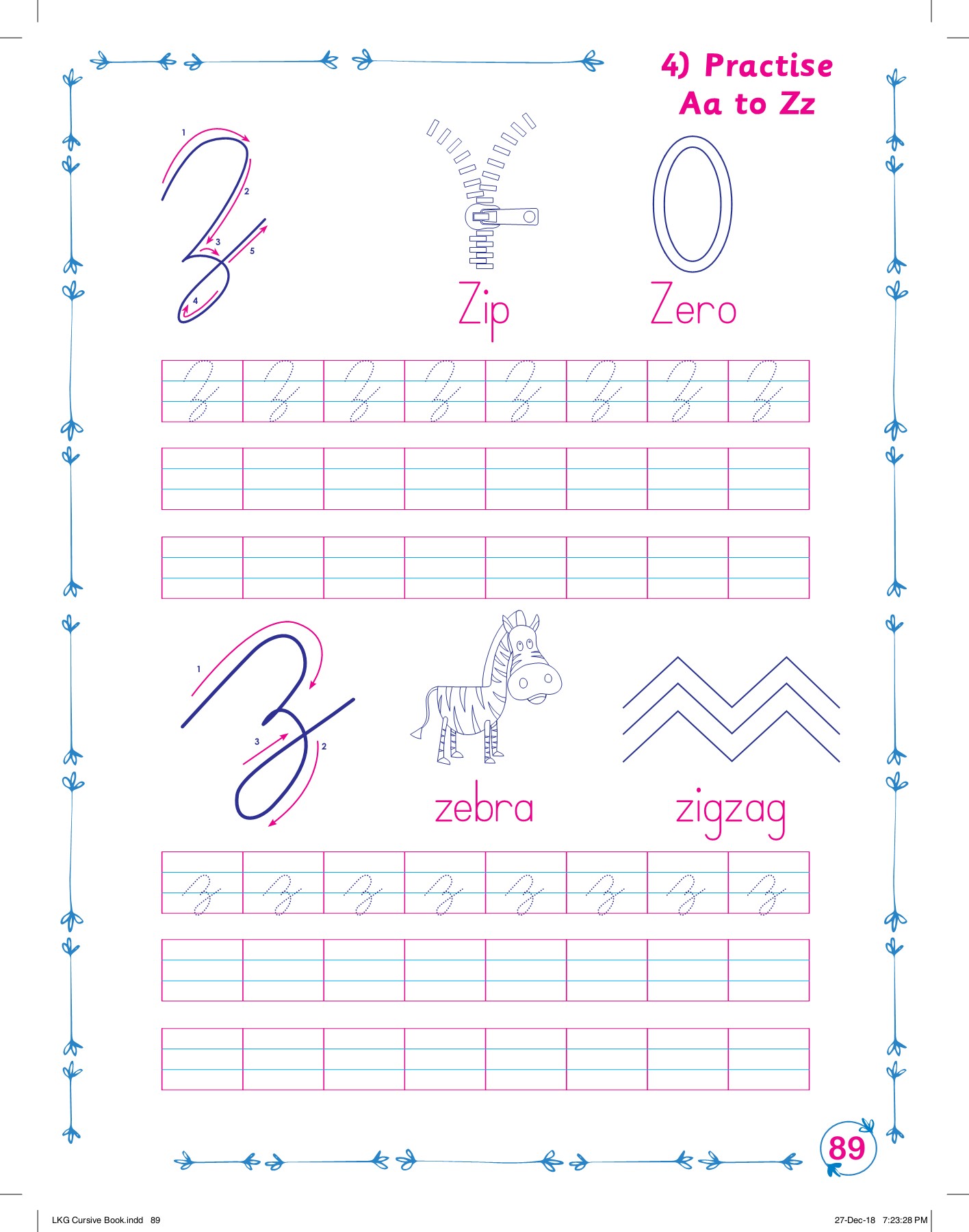 202110085-PRACTICE-STUDENT-PRACTICE_BOOK-LETTERS-LKG-FY-CURSIVE - IMAX ...