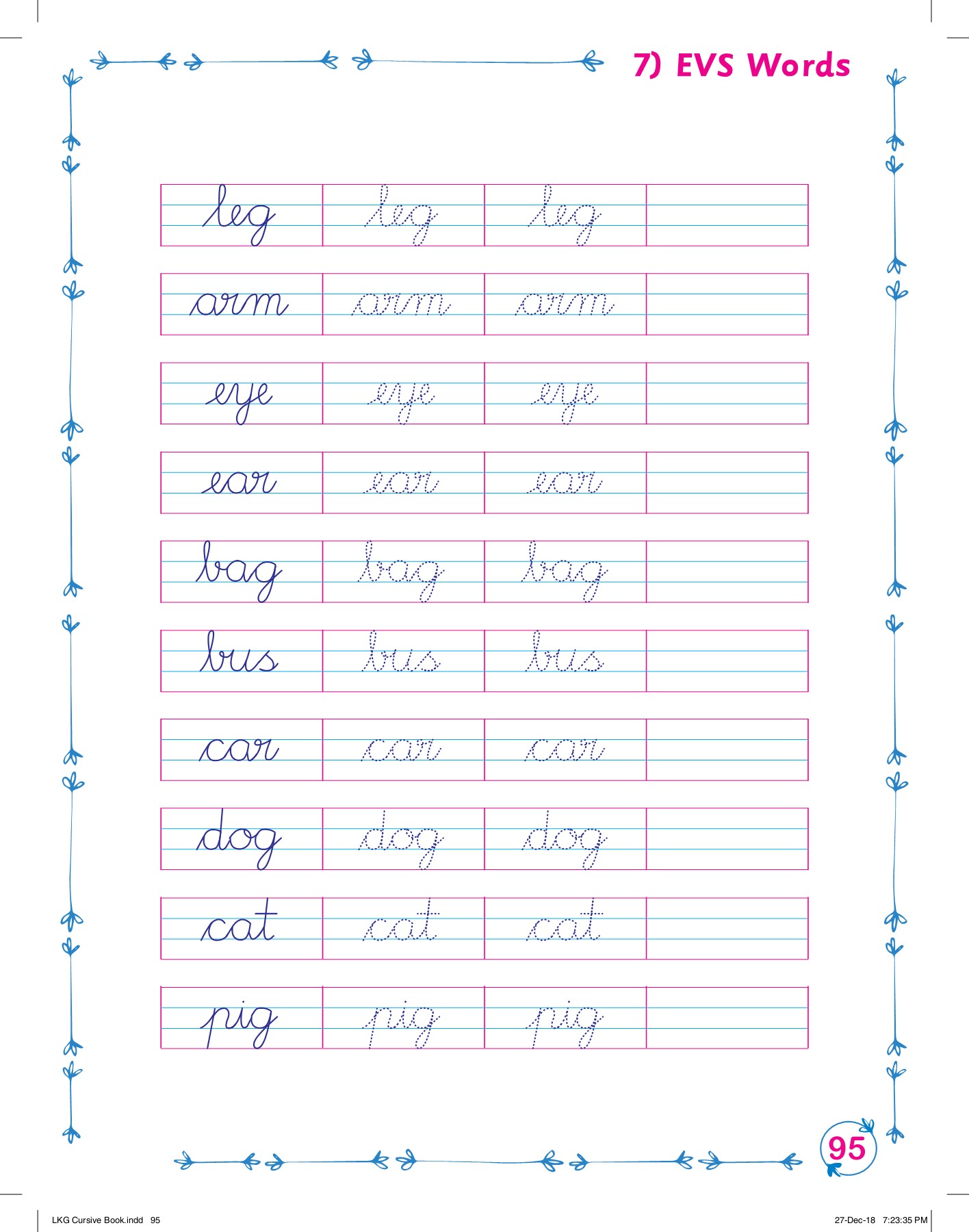 202110085-PRACTICE-STUDENT-PRACTICE_BOOK-LETTERS-LKG-FY-CURSIVE - IMAX ...