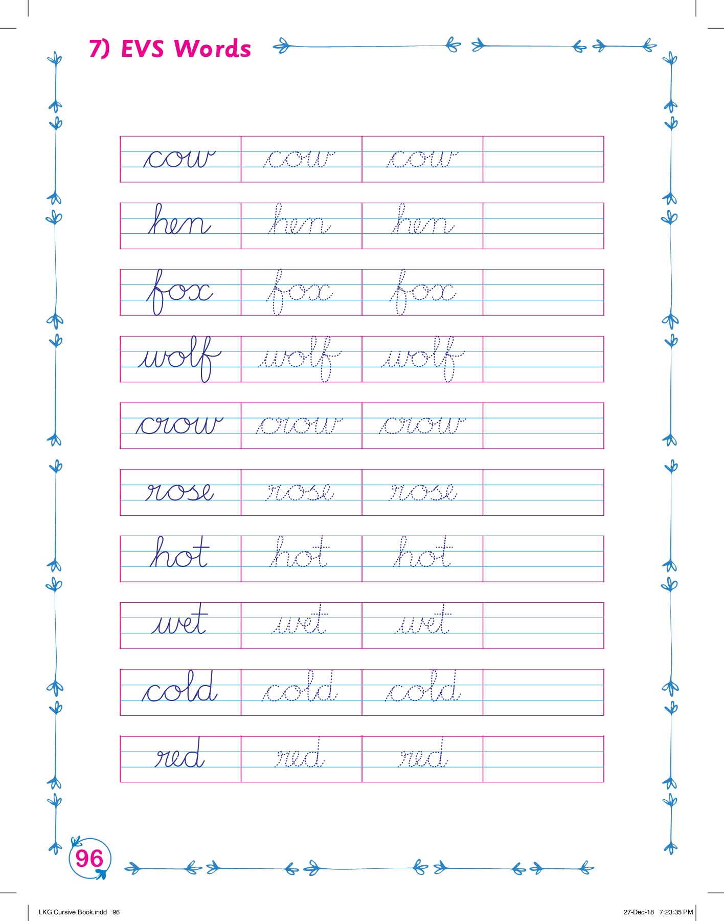 202110085-PRACTICE-STUDENT-PRACTICE_BOOK-LETTERS-LKG-FY-CURSIVE - IMAX ...