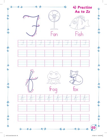 202110085-PRACTICE-STUDENT-PRACTICE_BOOK-LETTERS-LKG-FY-CURSIVE ...