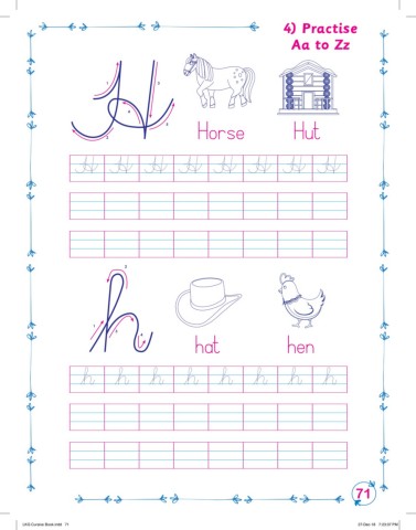 202110085-PRACTICE-STUDENT-PRACTICE_BOOK-LETTERS-LKG-FY-CURSIVE ...