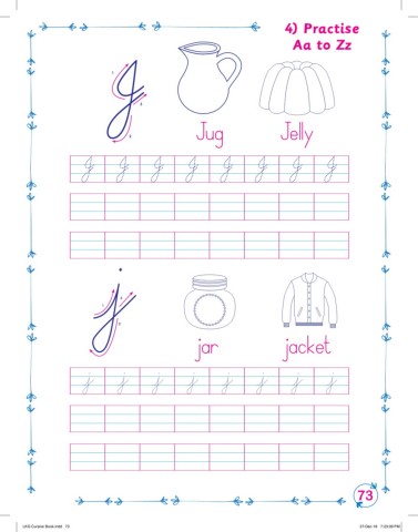 202110085-PRACTICE-STUDENT-PRACTICE_BOOK-LETTERS-LKG-FY-CURSIVE - IMAX ...