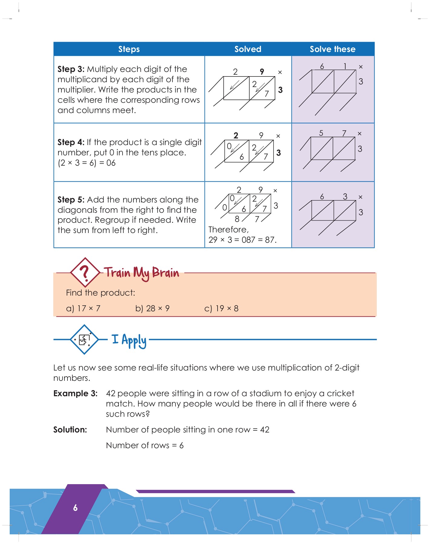 212210035-COMPASS-STUDENT-TEXTBOOK-MATHEMATICS-G03-PART2 - IMAX - Page ...