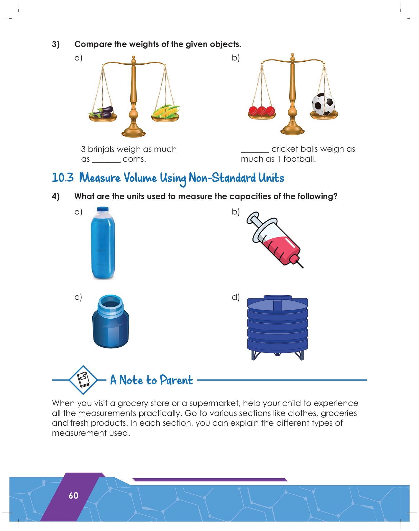 212210035-COMPASS-STUDENT-TEXTBOOK-MATHEMATICS-G03-PART2 - IMAX - Page ...
