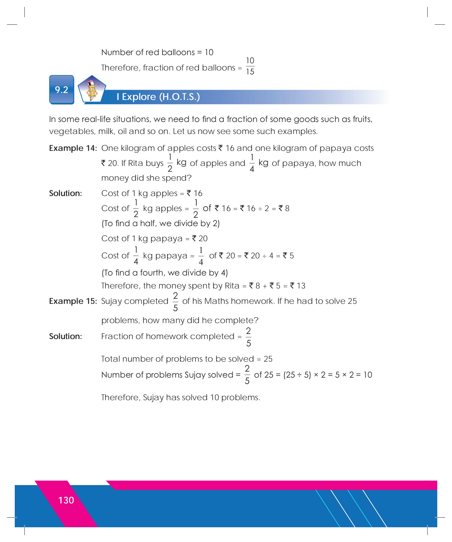Passport-G3-Textbook-Maths-FY - CLASSKLAP - Page 134 | Flip PDF Online ...