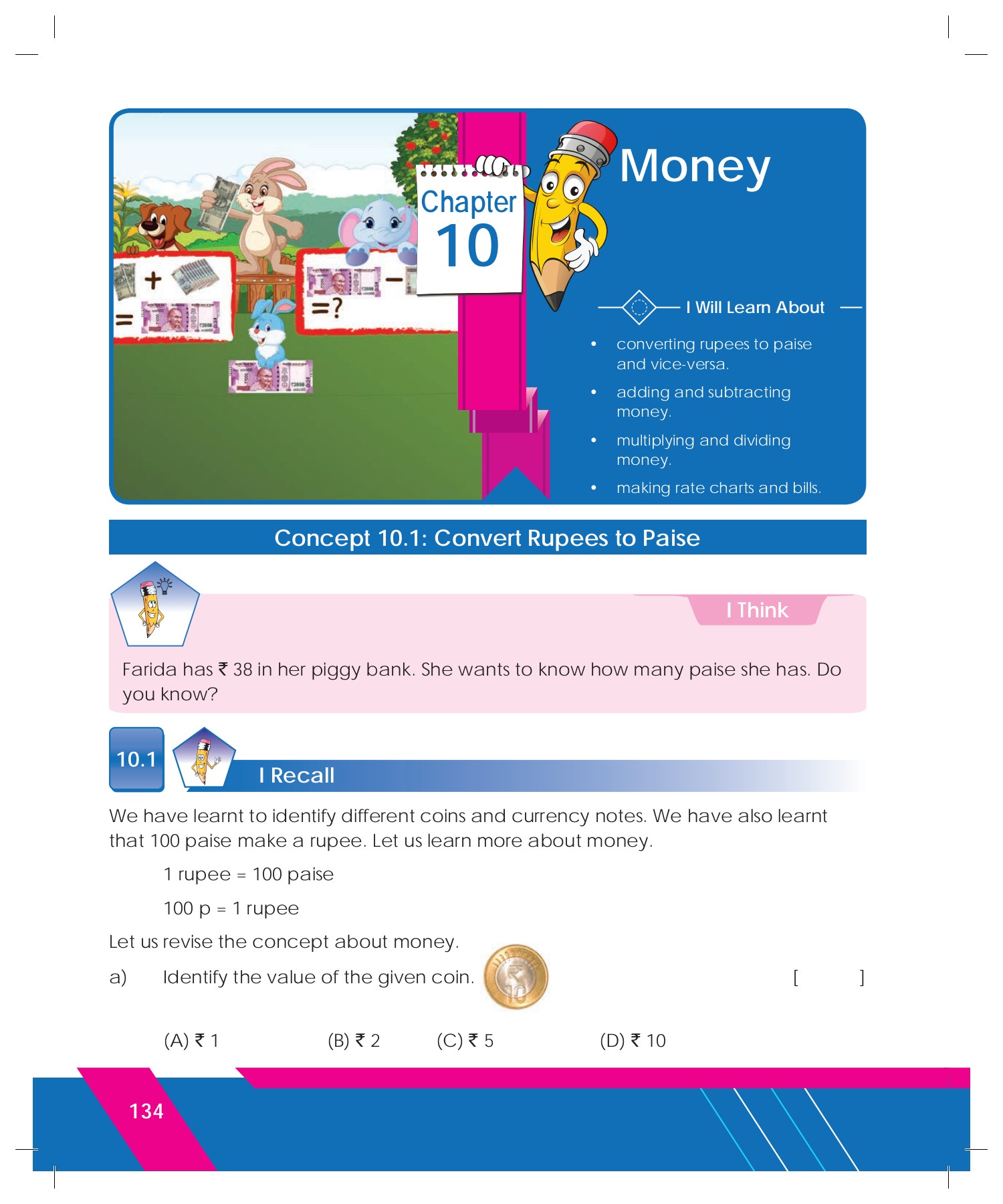 Passport-G3-Textbook-Maths-FY - IMAX - Page 138 | Flip PDF Online | PubHTML5