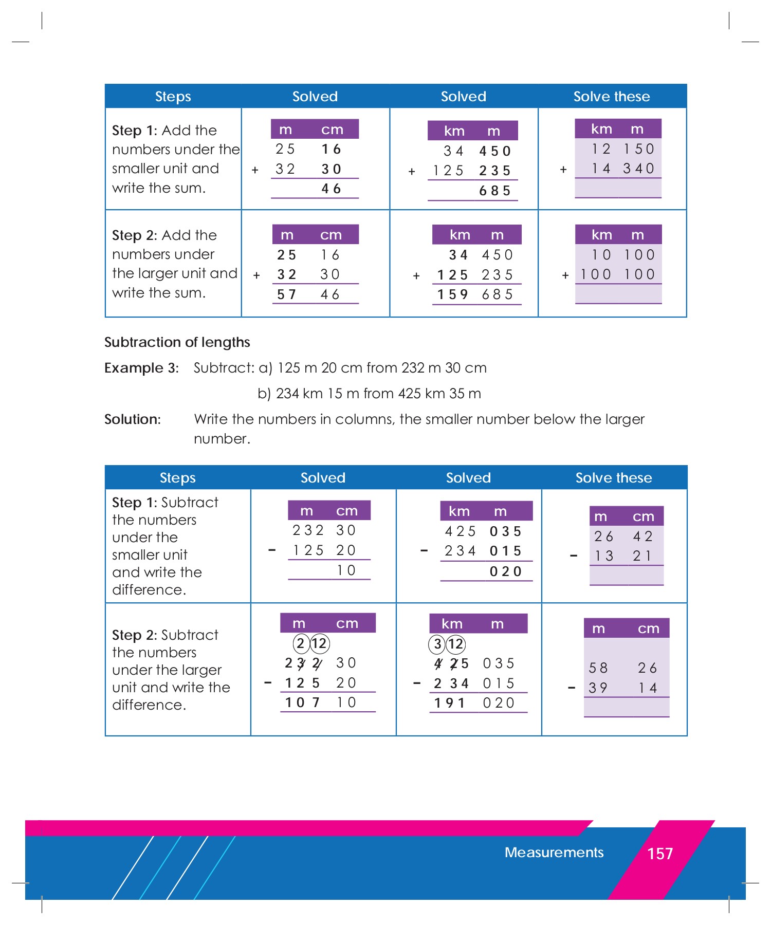 Passport-G3-Textbook-Maths-FY - IMAX - Page 161 | Flip PDF Online | PubHTML5