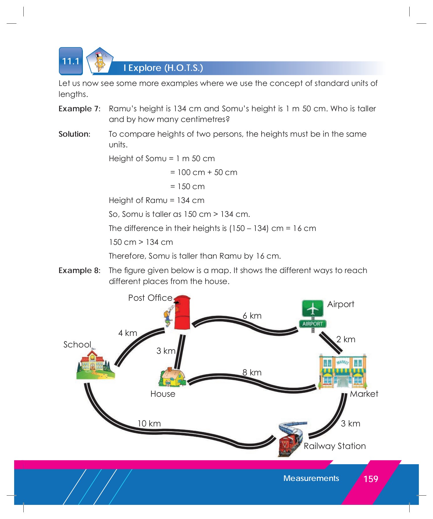 Passport-G3-Textbook-Maths-FY - IMAX - Page 163 | Flip PDF Online ...