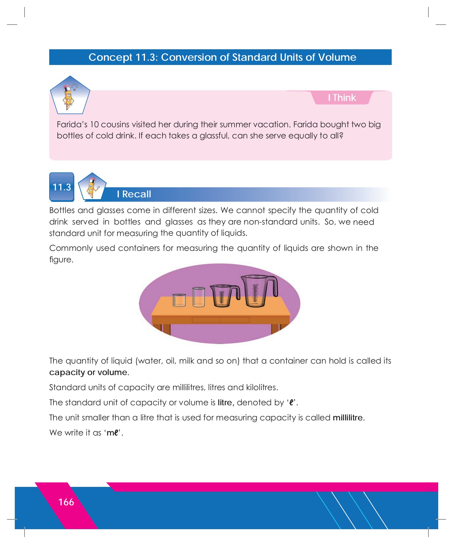 Passport-G3-Textbook-Maths-FY - IMAX - Page 170 | Flip PDF Online ...