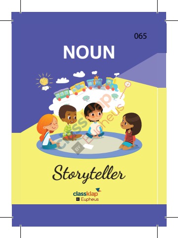 98797_ TLM - 65_ 242510065-PRIMARY-STUDENT-TLM-ENGLISH-G05-FY ...