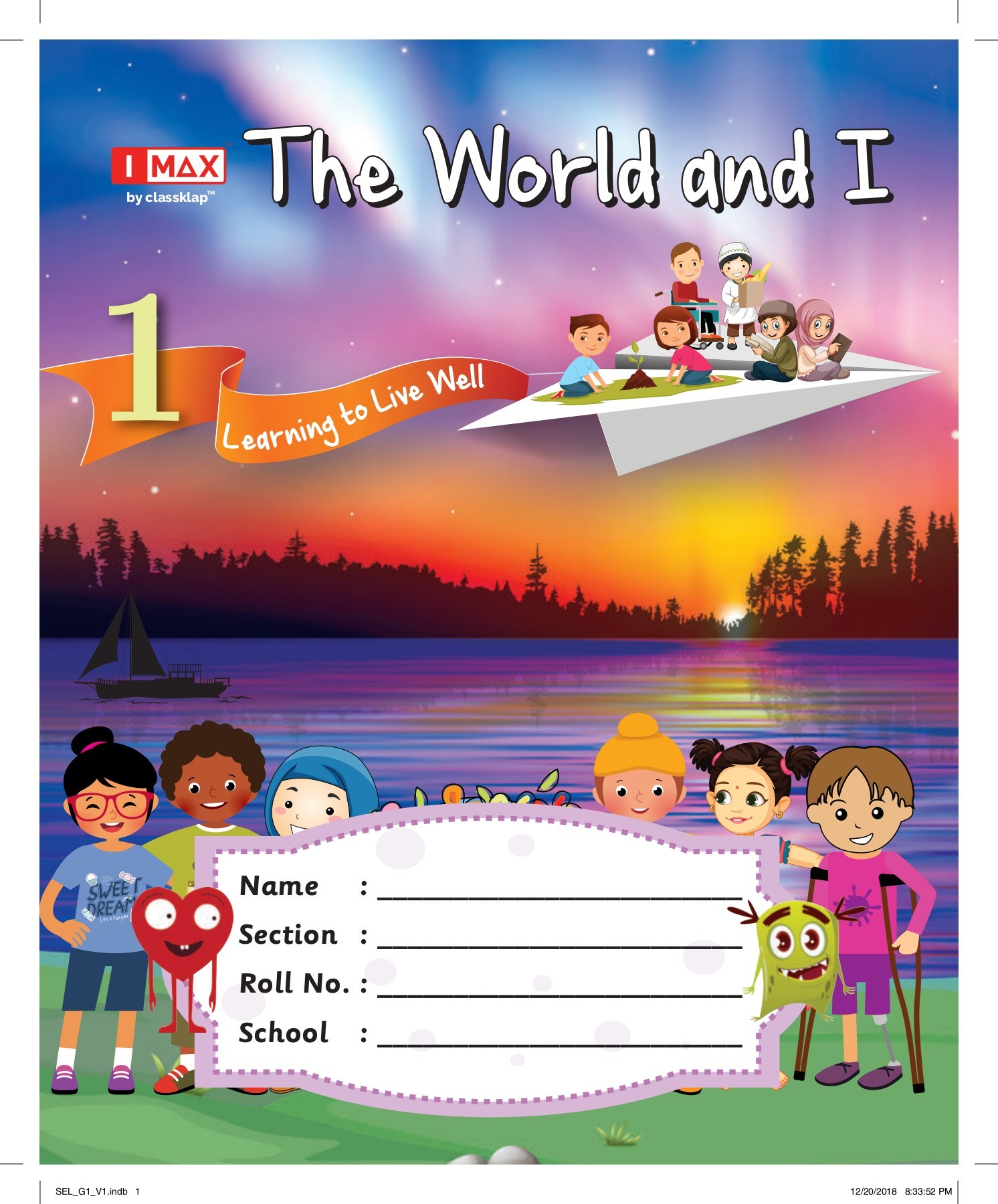 9789387969964-BOARDING_PASS-G01-THE_WORLD_AND_I-BOOK-FY - IMAX - Page 1 ...