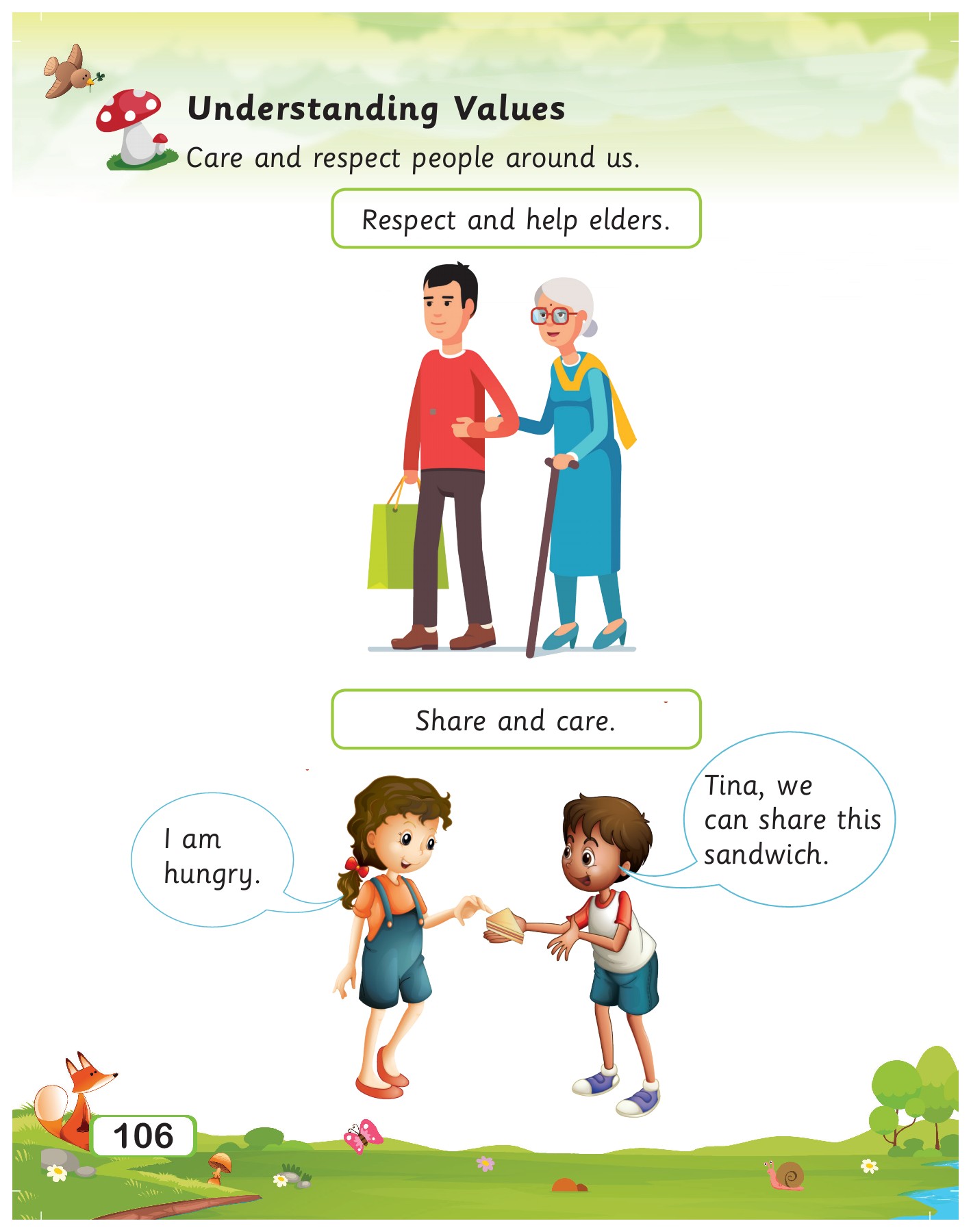 202110009-OYSTER-STUDENT-BOOK-EVS-UKG-FY - IMAX - Page 106 | Flip PDF ...